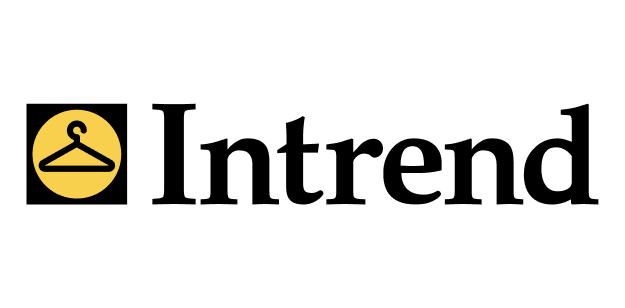 Clothing for Women | Intrend - Look Made in Italy for Every Occasion ...